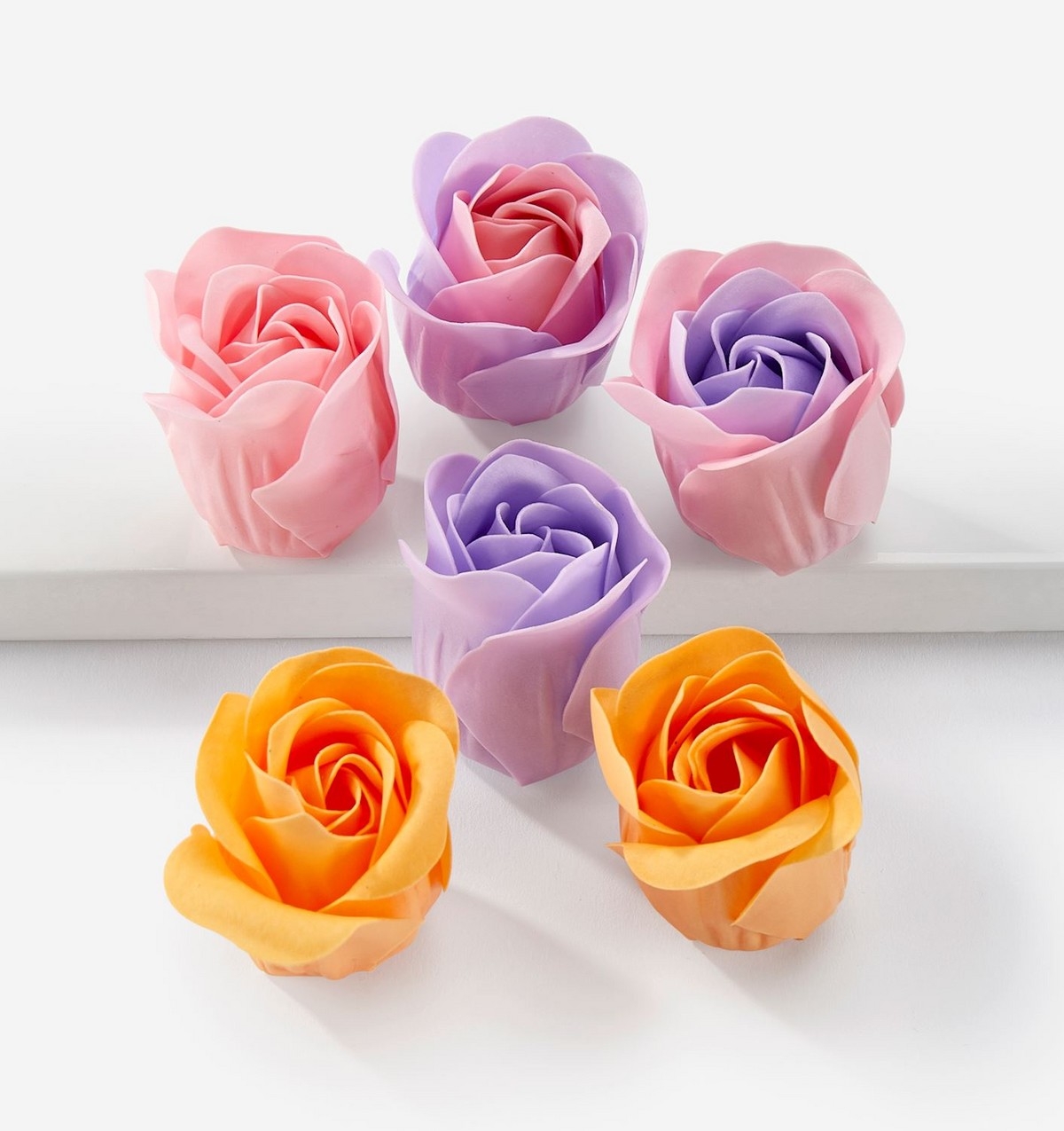 Les Petits bonheurs de Marguerite | GIFTCRAFT The Simple Joy Co ...