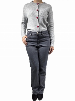 Les Petits bonheurs de Marguerite | Nos nouveautés