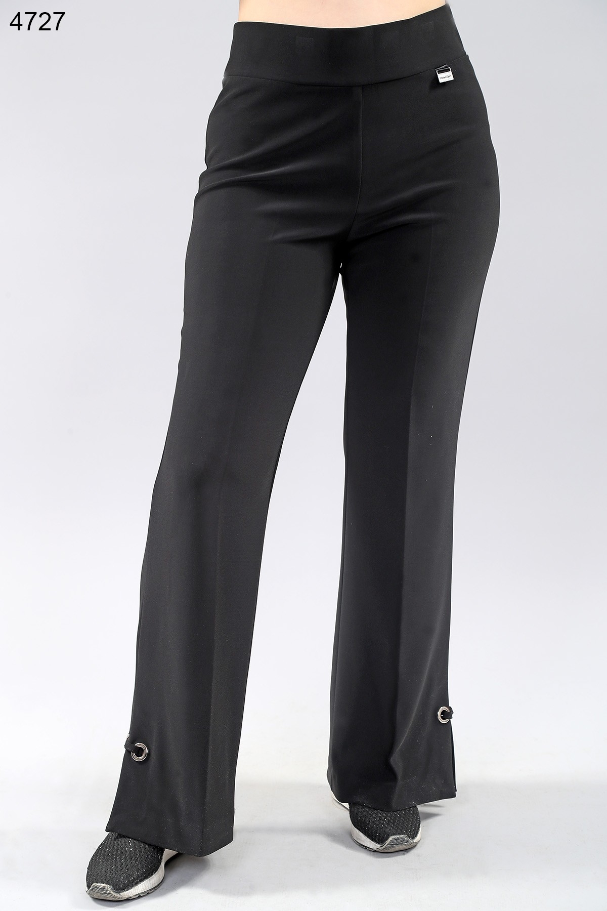 Michael tyler pants store